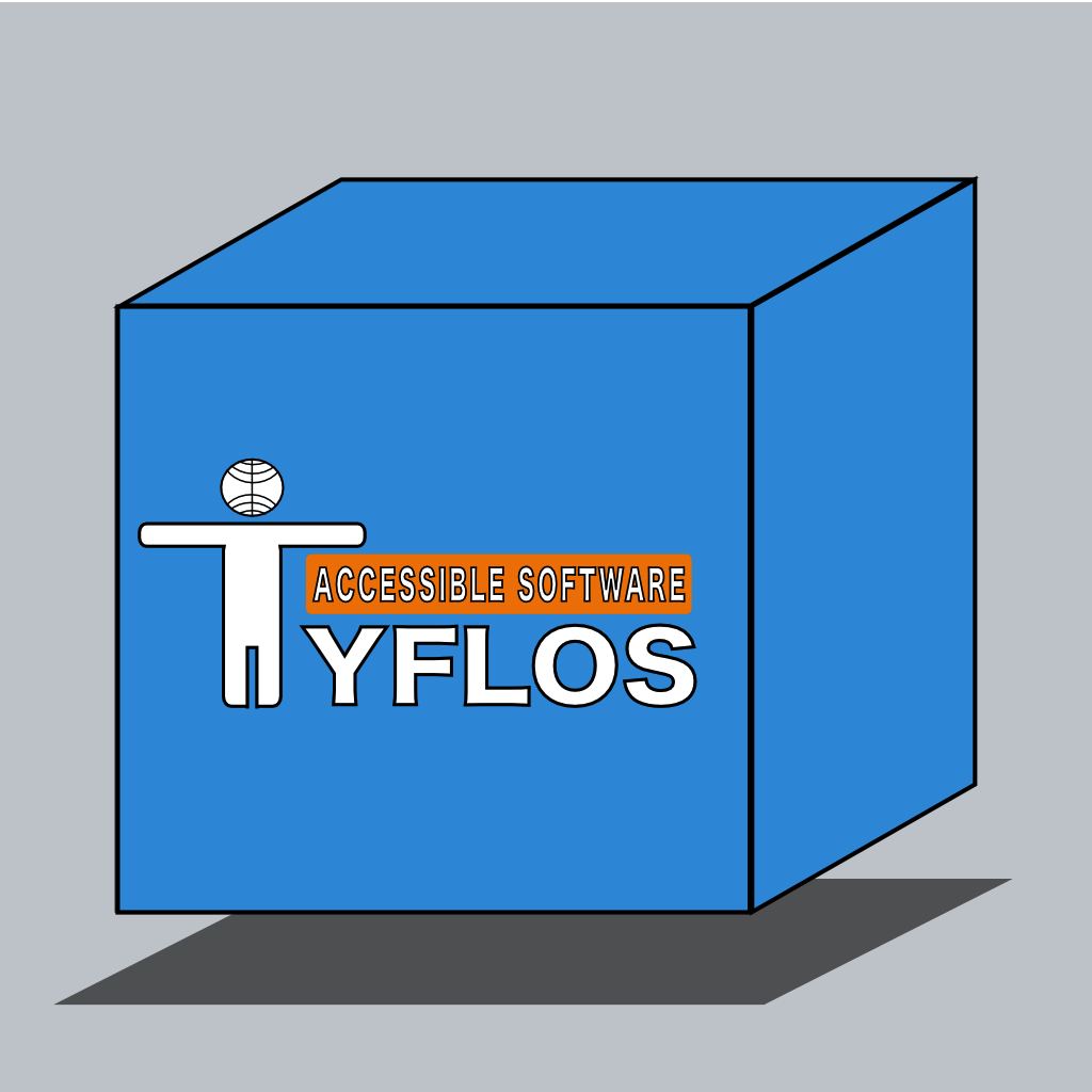 Carrusel accesible para iOS – Programar a ciegas